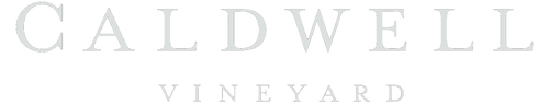 The Vineyard – Caldwell Vineyard