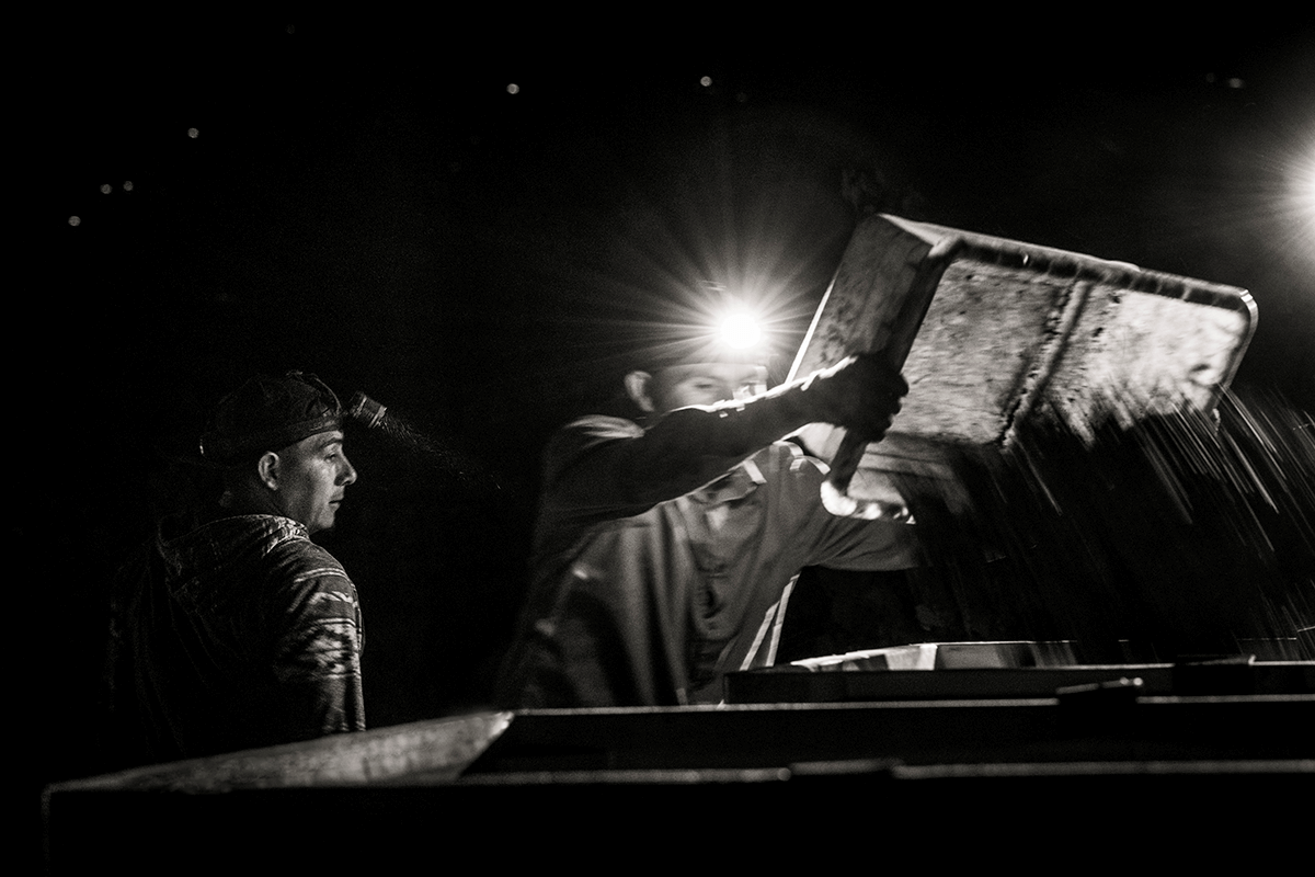 Farming – Caldwell Vineyard