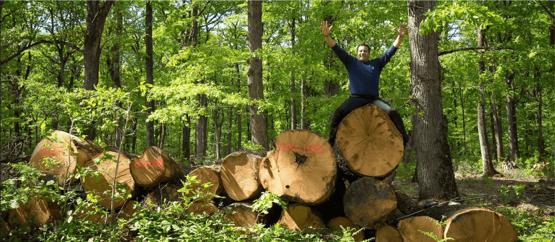 Ramiro – Caldwell Vineyard